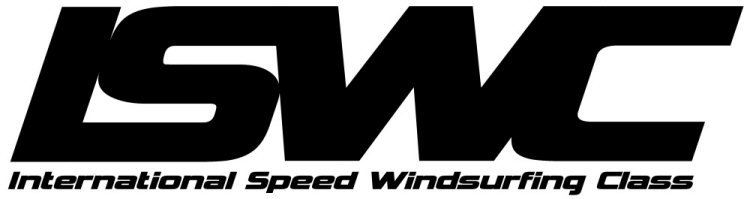 International Speed Windsurfing Class – International Windsurfing ...